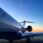 How Fast Does a Plane Fly? All About Speed in Aviation - Eas BCN